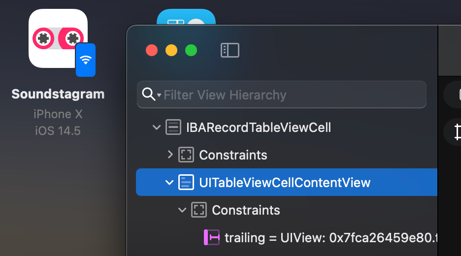Reveal by Itty Bitty Apps
